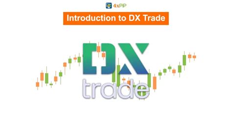 convert ex4 to mq4 for free