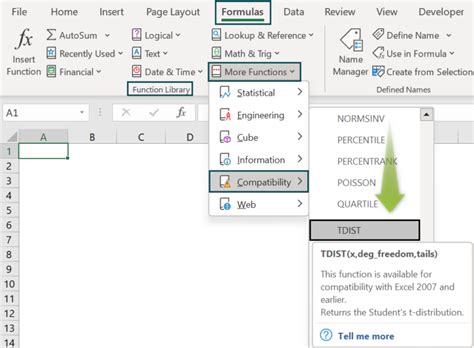 P Value In Excel Formula Examples How To Calculate Find