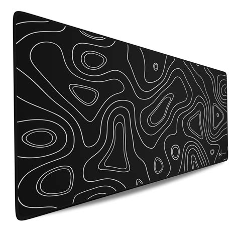 Gaming Mousepads