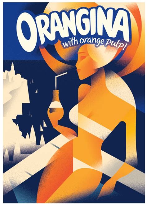 Художественный декор плакатов Иллюстрации в стиле арт деко Винтажные