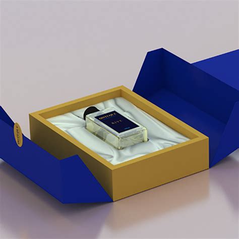 Best Online Branded Perfume Pr Box Printing Services In Pakistan Lahore Karachi Islamabad E