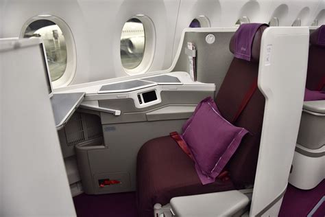 Photo Gallery การบินไทยเจิมเครื่องบิน แอร์บัส 350 900 2 ลำ เสริมทัพฝูงบินรองรับการเดินทาง