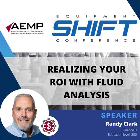 Josh Gaschler Cls Posted On Linkedin