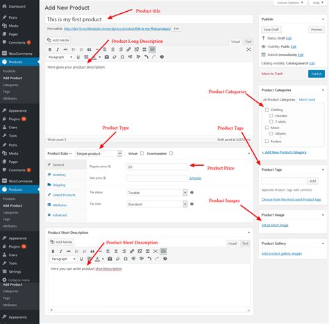 Detailed Tutorial For Beginners On Woocommerce Plugin Development