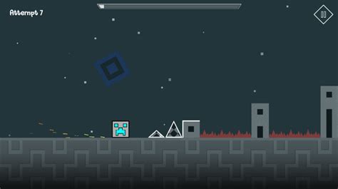 Github Adrian Slimakendlessrunner