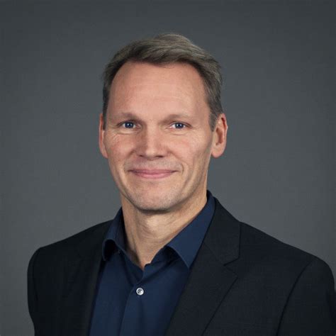 Thomas Dittmer Im Ruhestand Privatier Linkedin