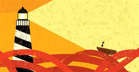 learnosity on linkedin high product standards begin with strong design