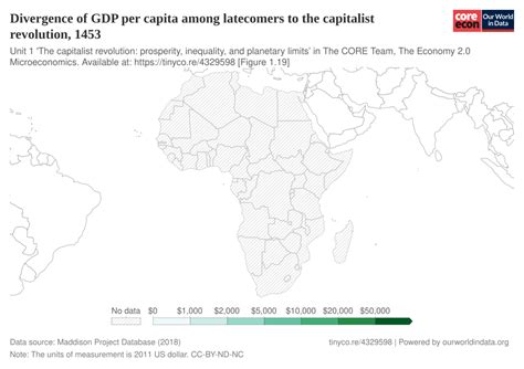 File Divergence Of Gdp Per Capita Among Latecomers To The Capitalist