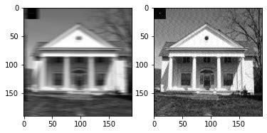 GitHub HallelWeinberg Image Processing Image Processing Homework