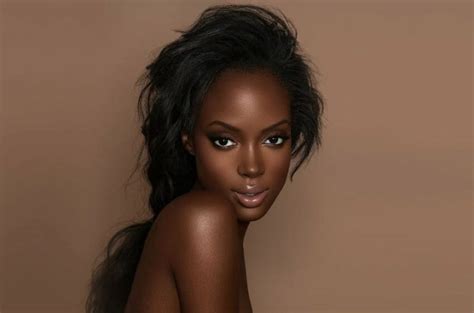 Meeting Ethiopian Women Ethiopia Dating Guide