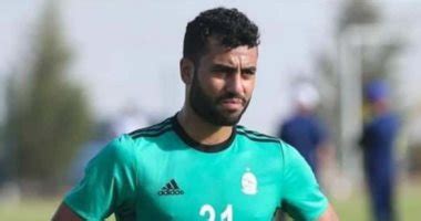 Hossam Hassan Scores His Third Goal For Al Ahli Tripoli