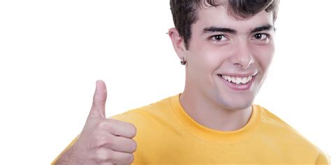 20 Reasons Why Being Short Is The Best Thought Catalog