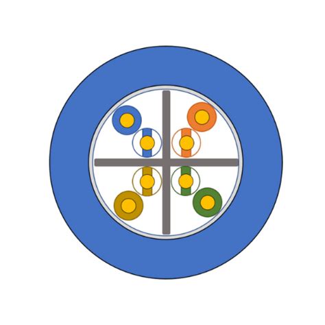 Microlink Conectamos Con Propósito