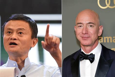 A Record 430 Billionaires Drop Off Huruns Global Rich List Penta