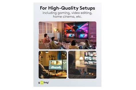 Usb C Cable Usb4 40 Gbps 100w