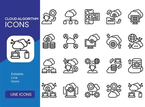 2 data driven fault icon stock vectors and vector art shutterstock
