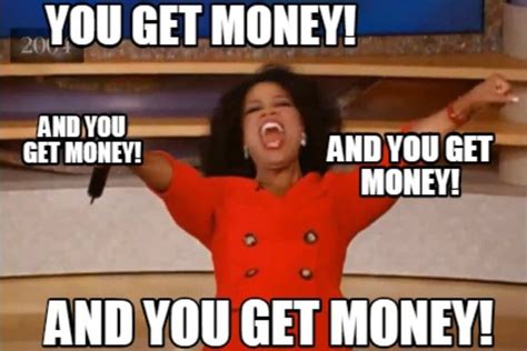 105 Funny Money Jokes Cash Comedy For 2025