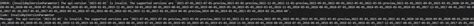 Az Cli 2510 Gives An Error For Keyvault Commands That Api Version 2023 02 01 Is Invalid