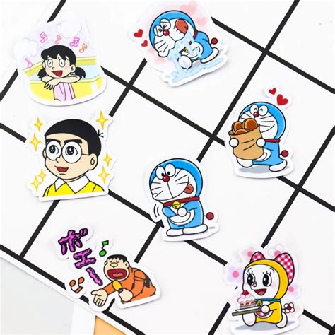 40 шт креативные милые самодельные наклейки красивые наклейки декоративные наклейки поделки для