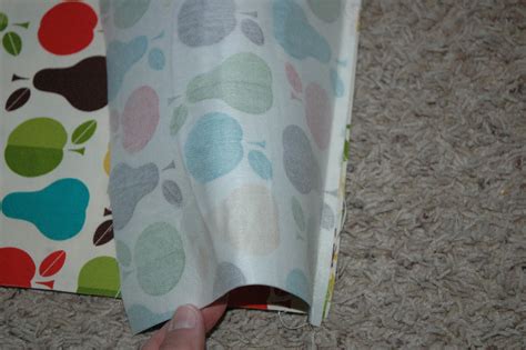 Things We Ve Discovered Hanging File Folder