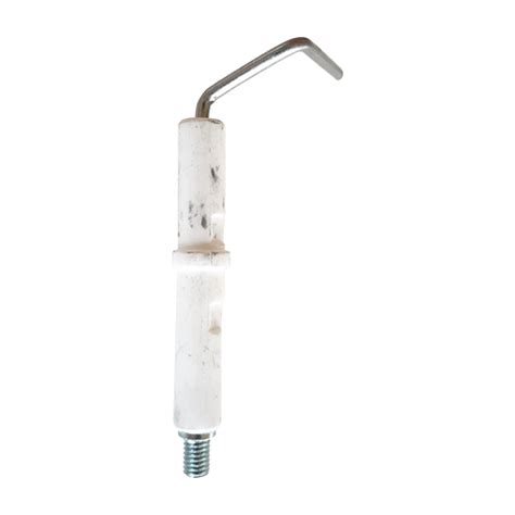 Bonaire Vulcan Pyrox Silhouette Gas Heater Igniter Flame Sensor Hotncool Bonaire Vulcan Pyrox Silhouette Gas Heater Igniter Flame Sensor Hotncool