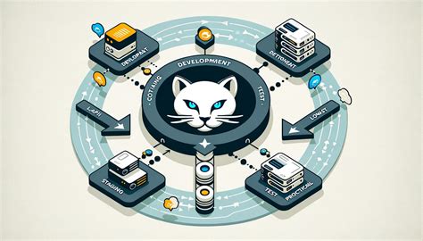 Multitenant Oauth Server With Openiddict And Multitenant Authorities For Jwt Authentication In