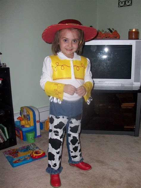 Ordinary Magic Diy No Sew Halloween Costume