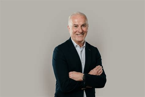 Daera Appoints New Board Member Department Of Agriculture Environment And Rural Affairs