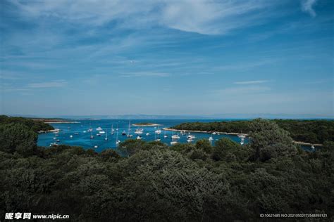 海洋 摄影图 自然风景 自然景观 摄影图库 昵图网