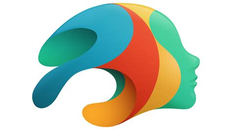 Daz 3d Launches Plugins And Native File Formats To Utilize Daz Content