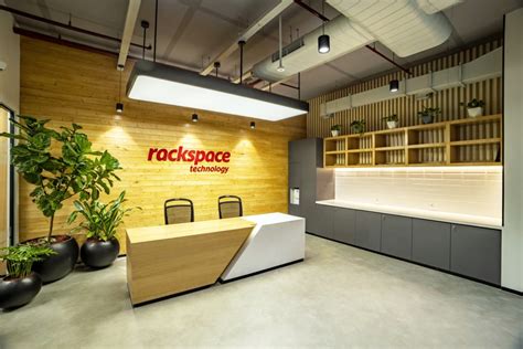 Rackspace Technology Careers 2024 Hiring Aws Cloud Engineer I R 18503