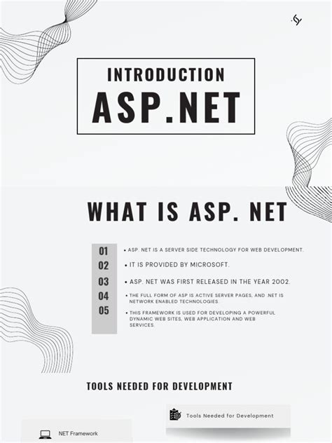 Asp Net Pdf