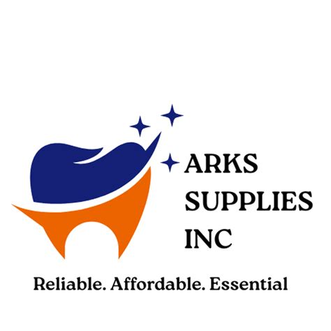 All Vendors Arks Supplies Inc Dental Supplies Medentrx Marketplace Page 3