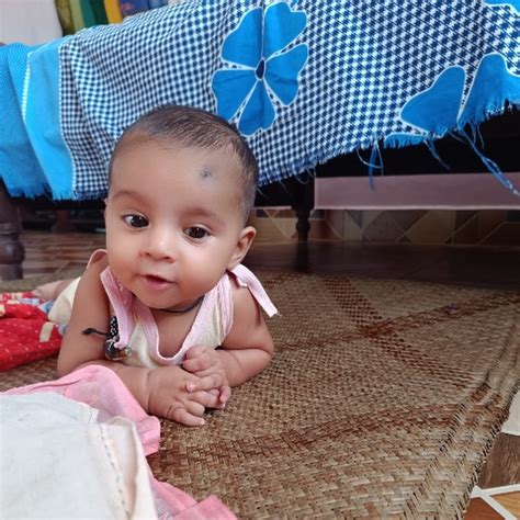 Mini Blast 07 Youtube