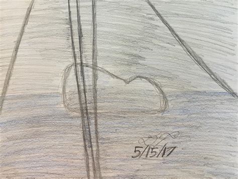 Bugger Me By Admiraldt8 On Deviantart