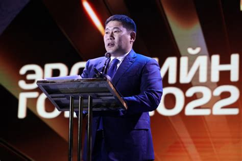 Л Оюун Эрдэнэ Уул уурхайн бүтээгдэхүүнд нэмүү өртөг шингээж экспортолно