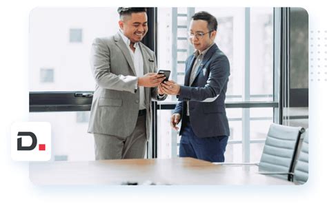 Microsoft Dynamics 365 Partner D365 Consultant In Usa