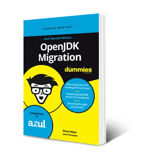 Java Is Still Full Of Surprises After Years Security Boulevard