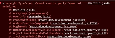 Reactjs How To Fetch Data From Restapi And From Localstorage At A