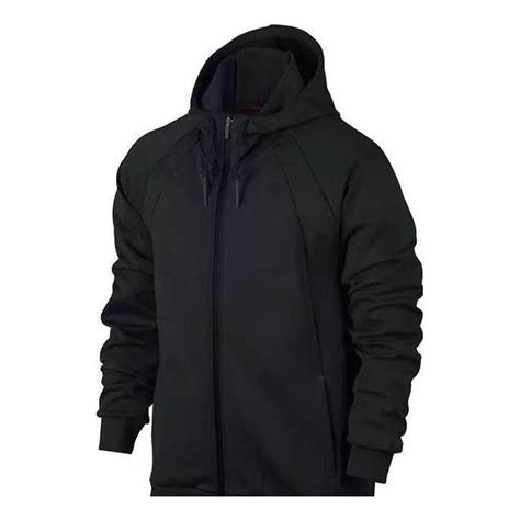 Air Jordan Flight Tech Shild Sportswear 883984 010 Kicks Crew