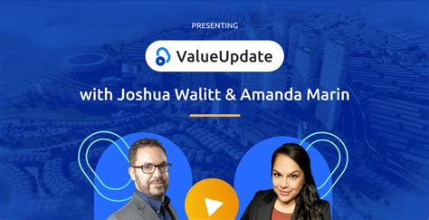 Valueupdate Valuelink Appraisal Management Software