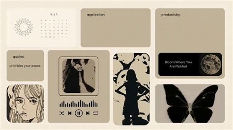 خلفيات حاسوب من صنعي🍥 Nel 2025