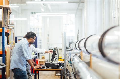 Nonlinear Structural Dynamics Dynamics Research Group