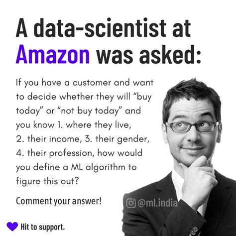 Datascience Datascientist Machinelearning Artificialintelligence Age Of Geeks 92 Comments