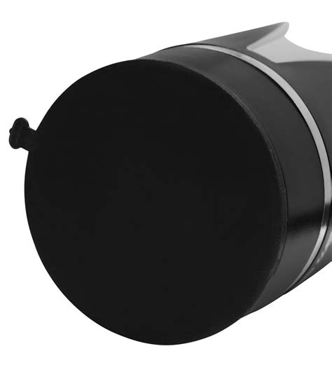 Knivslip Sex Slipvinklar Från Lord Nelson Rum1