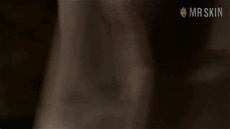 Sexiest Shadow Puppets 2007 Nude Scenes Top Pics And Videos Mr Skin