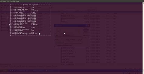 Dm355 Connecting To A Console Window Processors Forum Processors