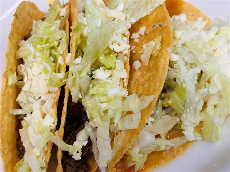 El Acapulco Mexican Restaurant Ky Elizabethtown Ky