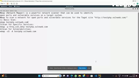 Naveen Balaji V On Linkedin Hello Connections Im Thrilled To Share