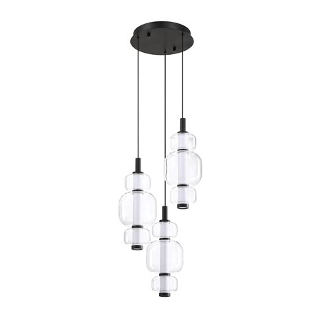 Fixtures Kendal Lighting